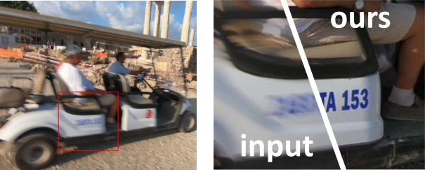 Home [zzh-tech.github.io]